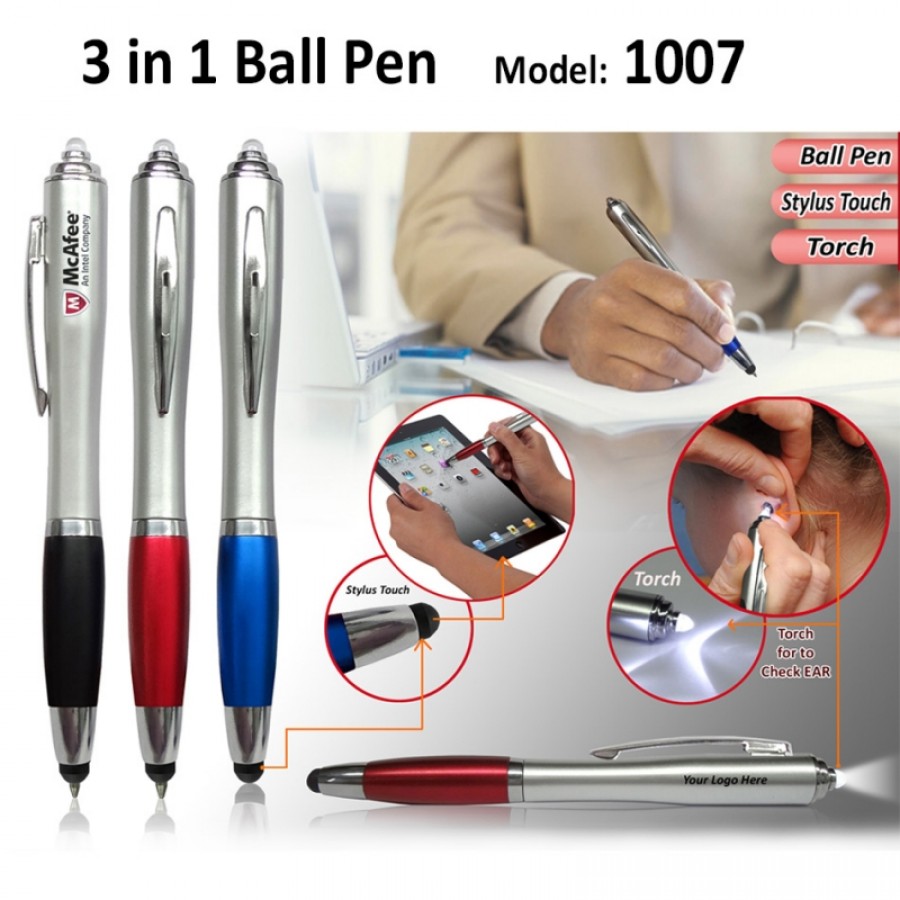 Shop Corporate Pens Dealers in chennai | Fancy & Formal Pens in Chennai